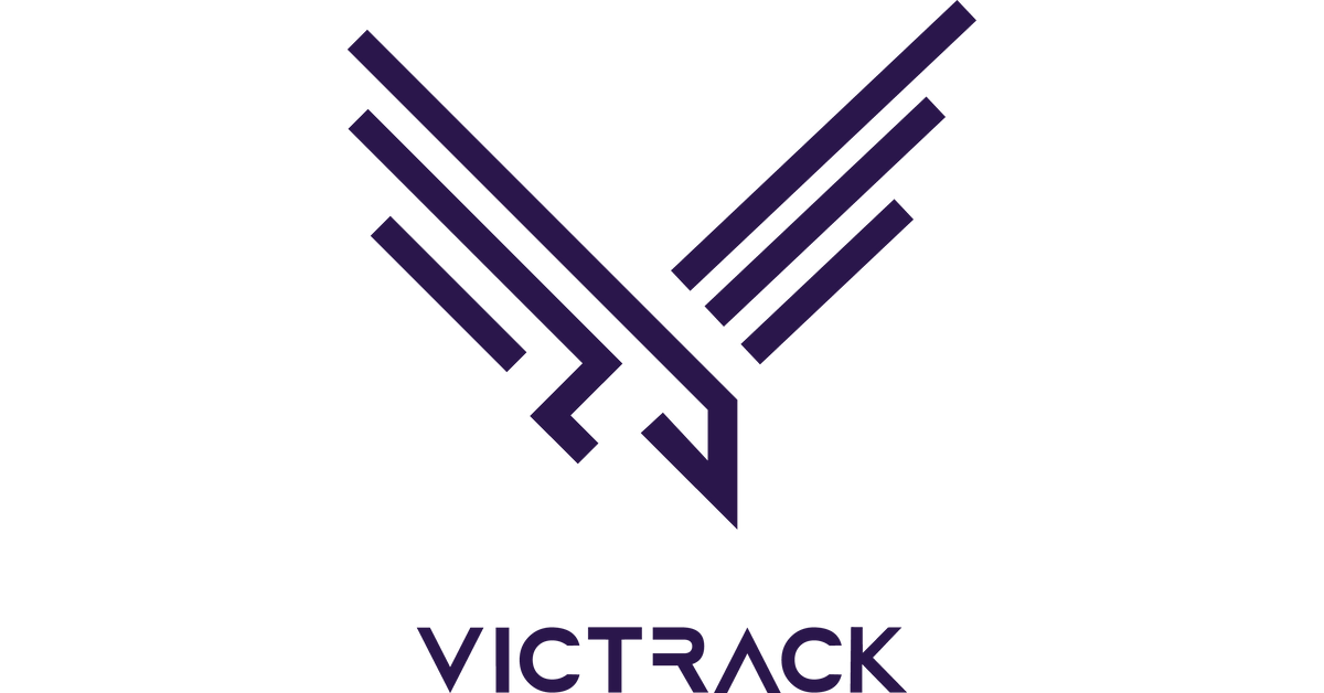 Victrack Monitor – victrack monitor