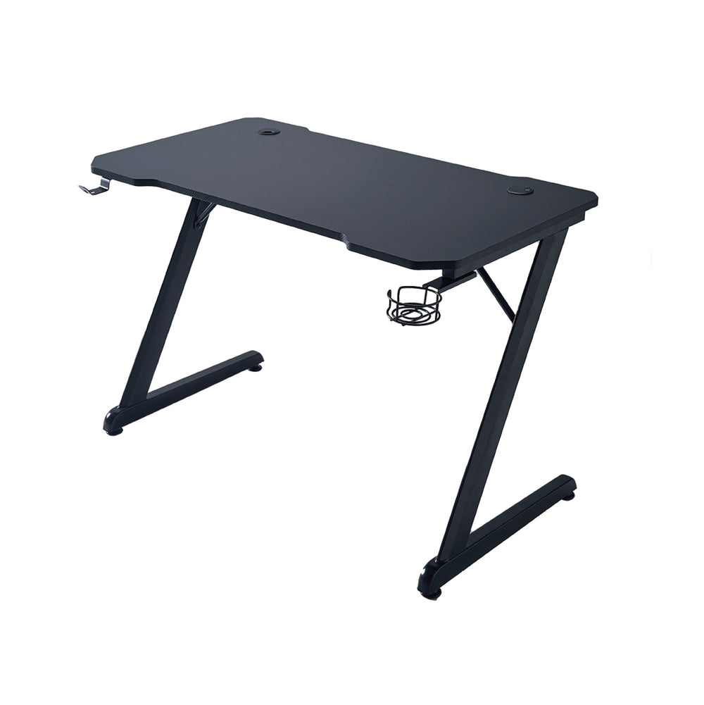 Victrack Monitor – victrack monitor