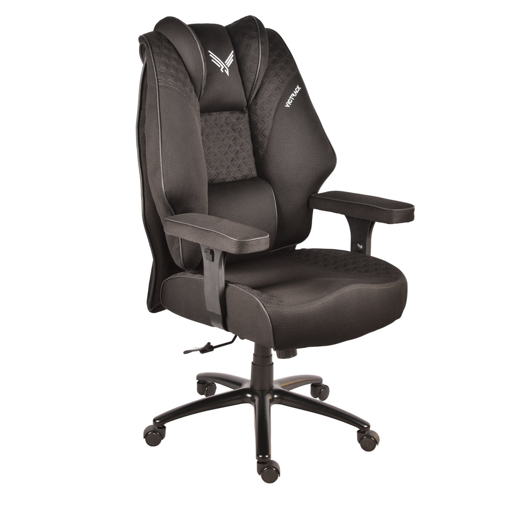 Victrack Monitor – victrack monitor