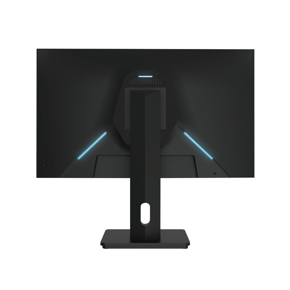 Victrack Monitor – victrack monitor