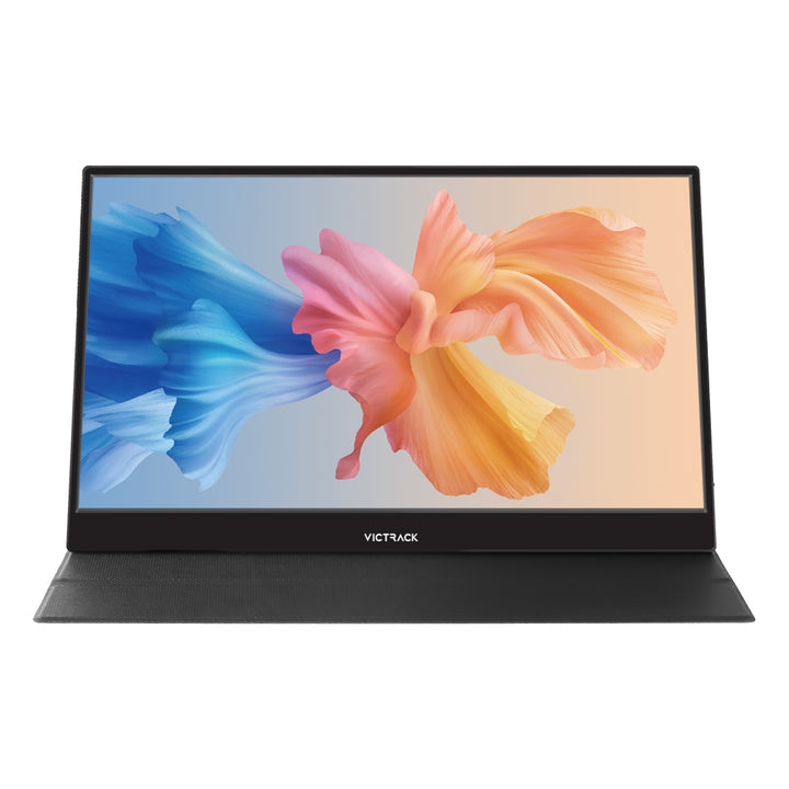 Victrack Monitor – victrack monitor