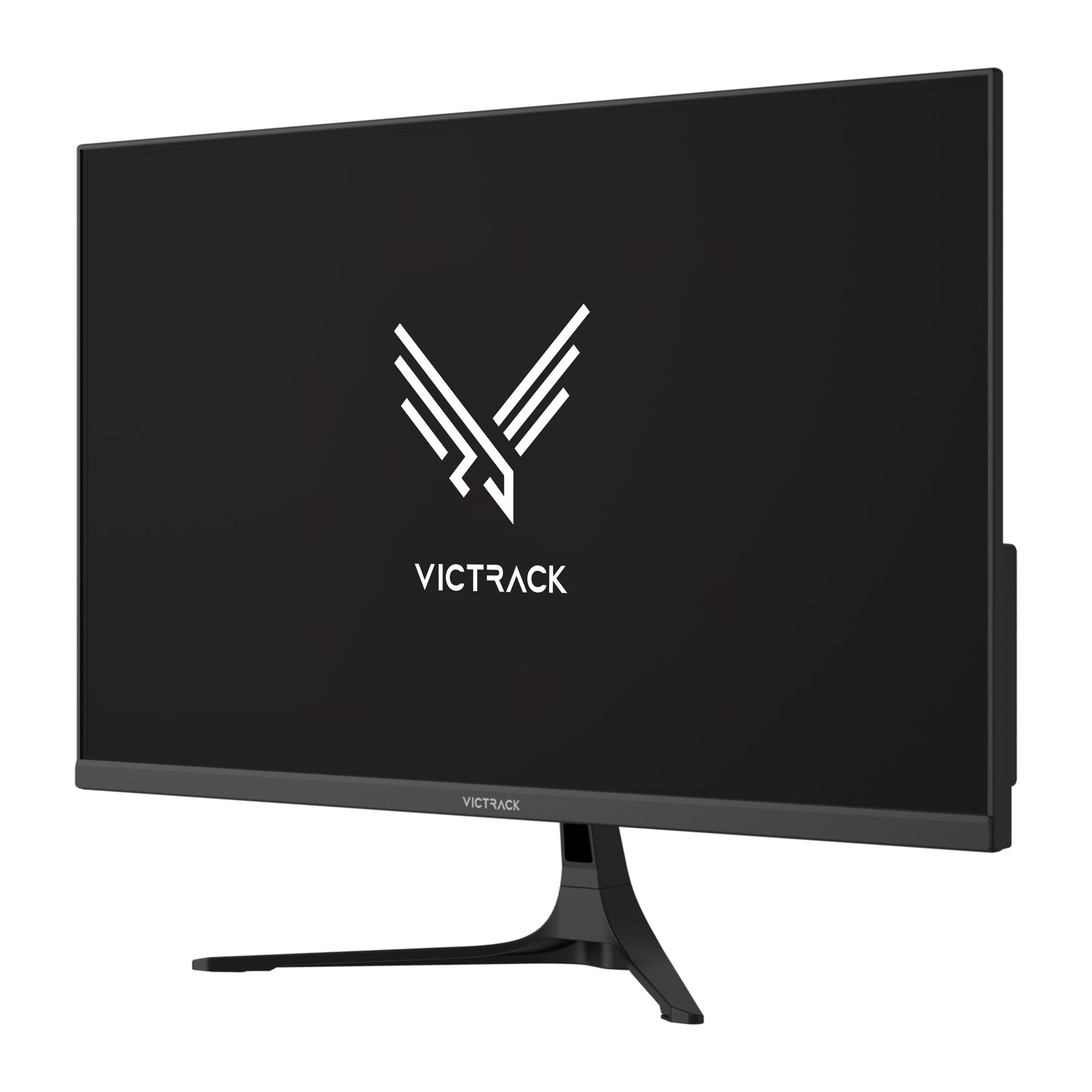 Victrack 23.8-inch/27-inch FHD 1080P Gaming Monitor, FastIPS 280Hz 1ms ...