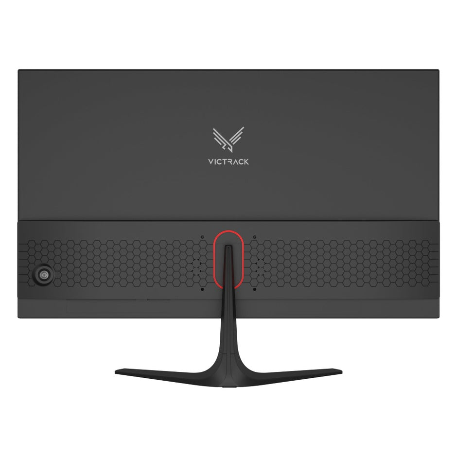 All Monitors – victrack monitor